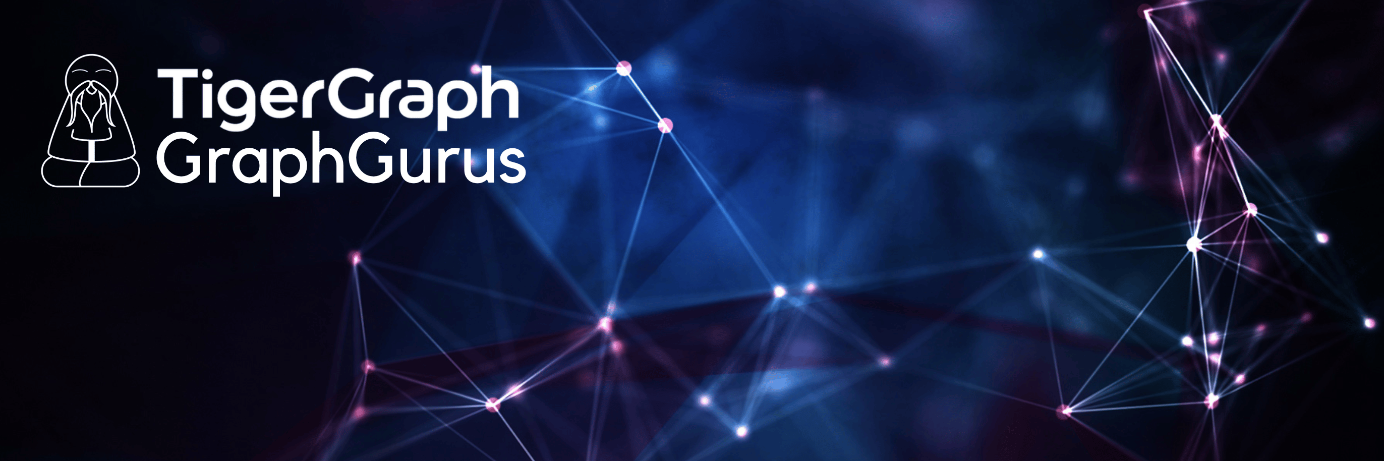 Graph Gurus Episode 1 - Enterprise Knowledge Graph